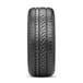 Neumático 175/70 r13 82t Formula energy - Sodimac.com.ar