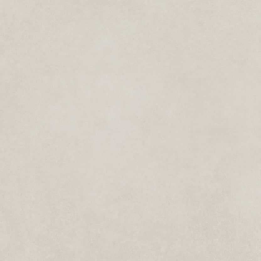 Piso Porcelanato Rústico Retificado Cinza Externo 90x90cm Elementi ...