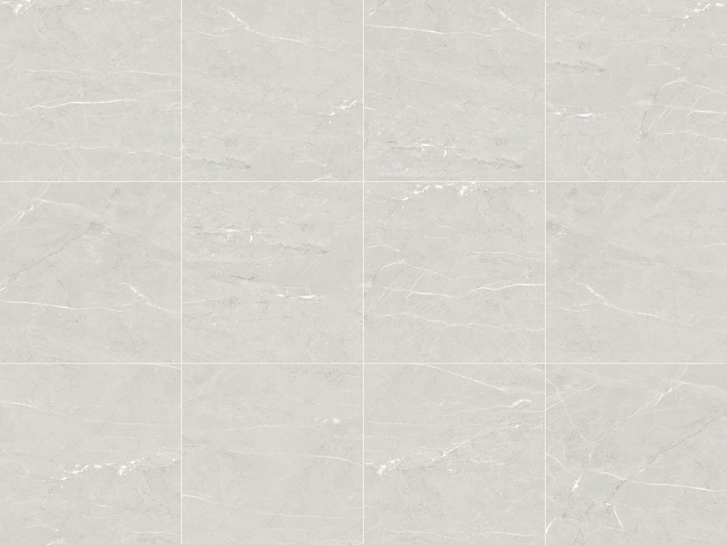 Porcelanato Armani Acqua-90 Cinza Claro Polido Retificado Interno ...
