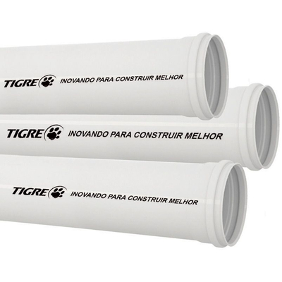 Caixa D'água fortlev - Sodimac Brazil