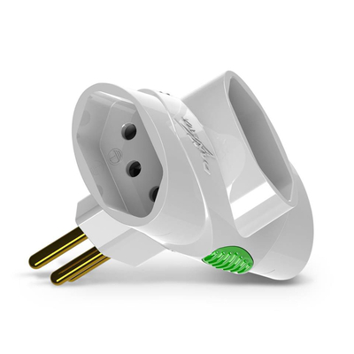 Tomadas e Interruptores steck - Sodimac Brazil