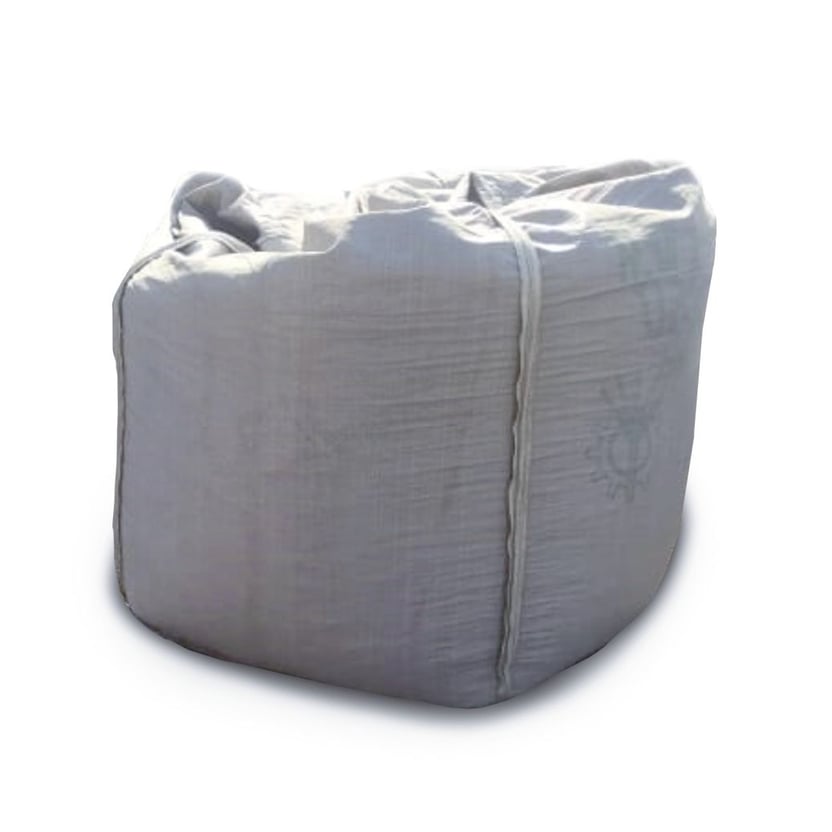 Brita n1 1m³ Big Bag - Sodimac.com.br