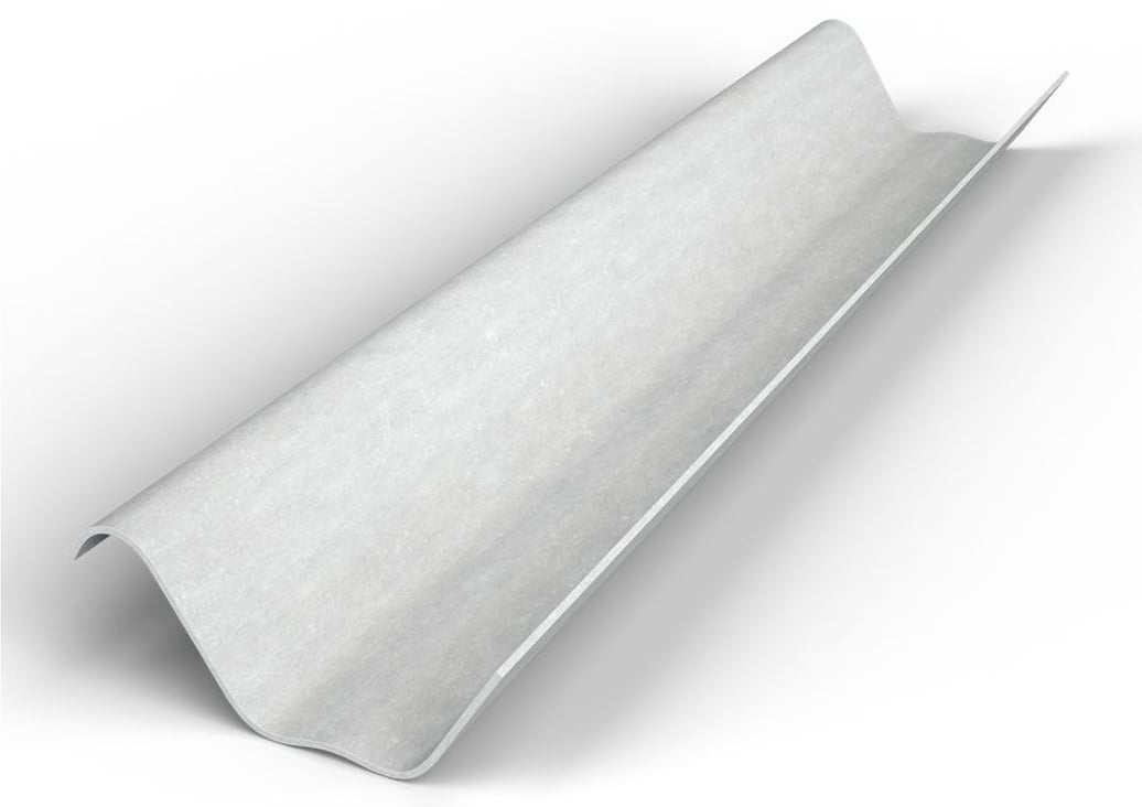 Telha Kalheta 8mm 5,00m CRFS Brasilit - Sodimac.com.br