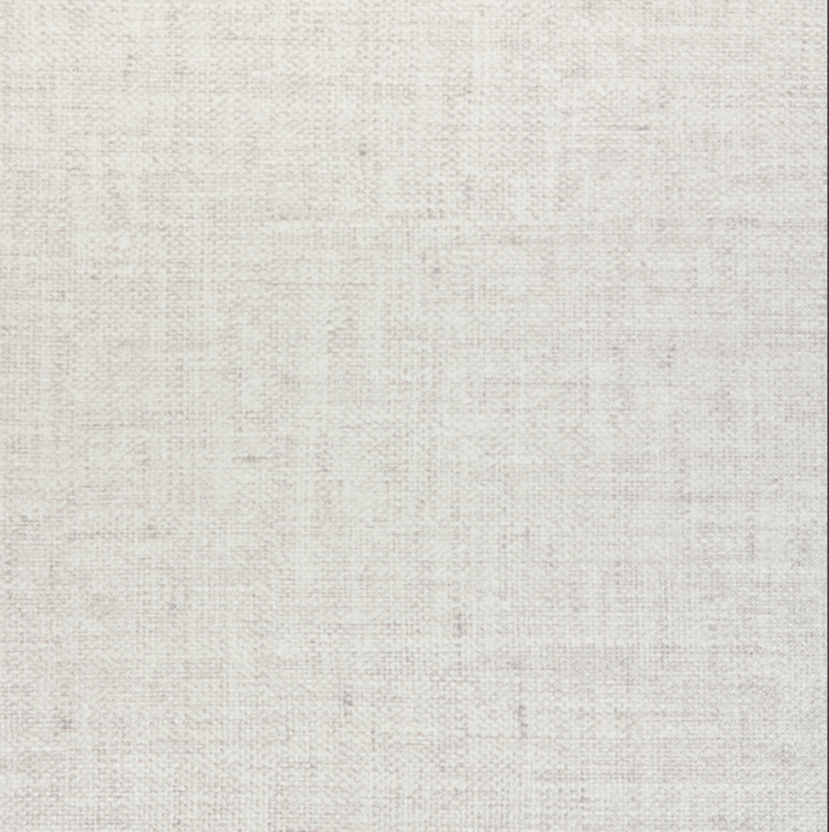 Papel de Parede Texture Ys-970533 - Sodimac.com.br