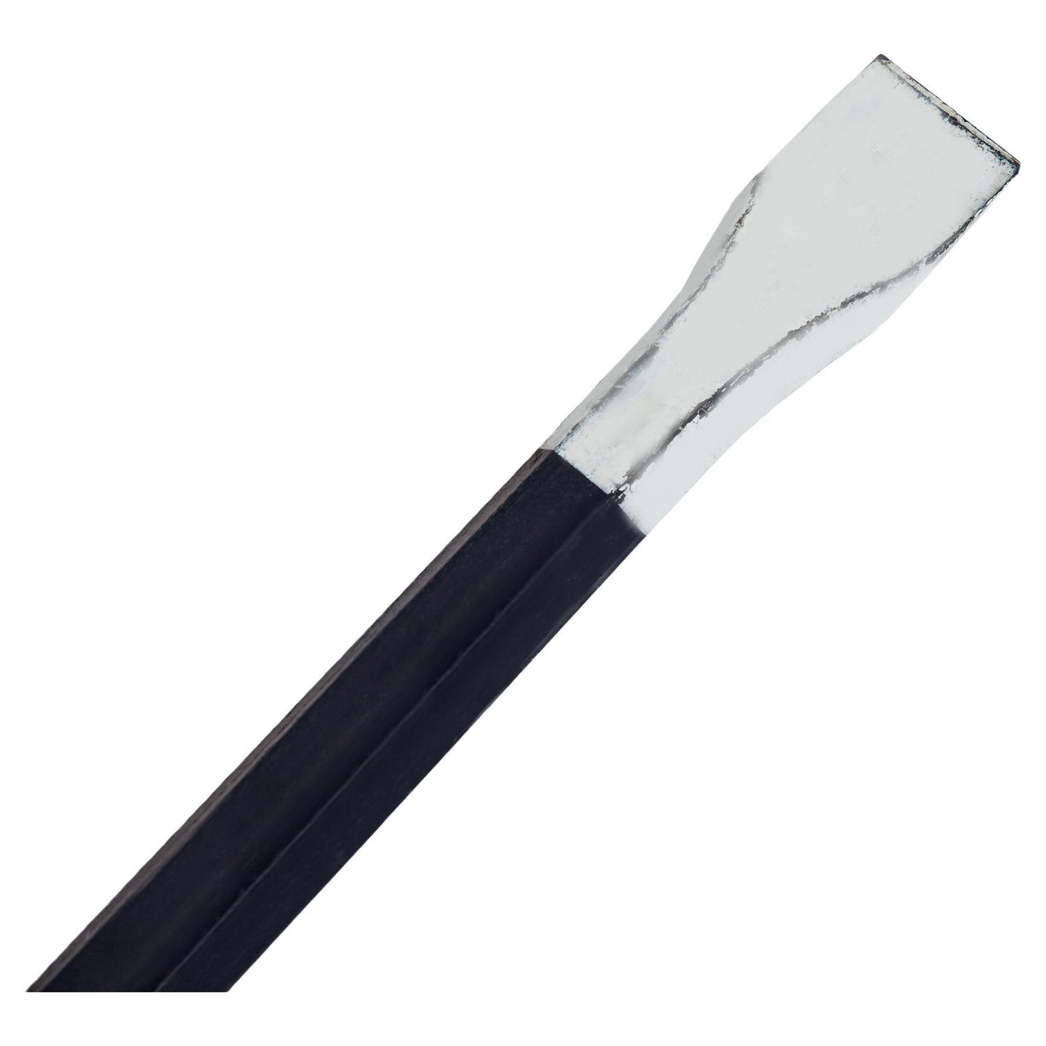 Chuzo 1 1/4"x1,6 m acero | Sodimac - Falabella