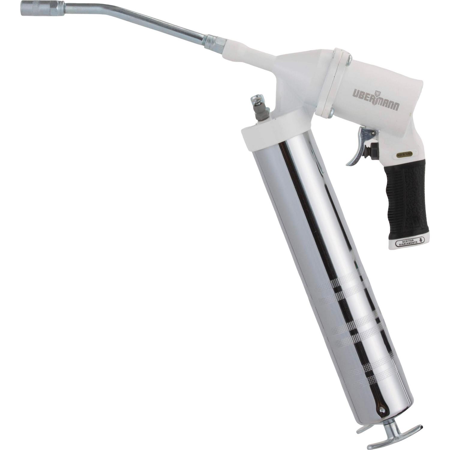 Grasera Neumática Metal | Sodimac - Falabella