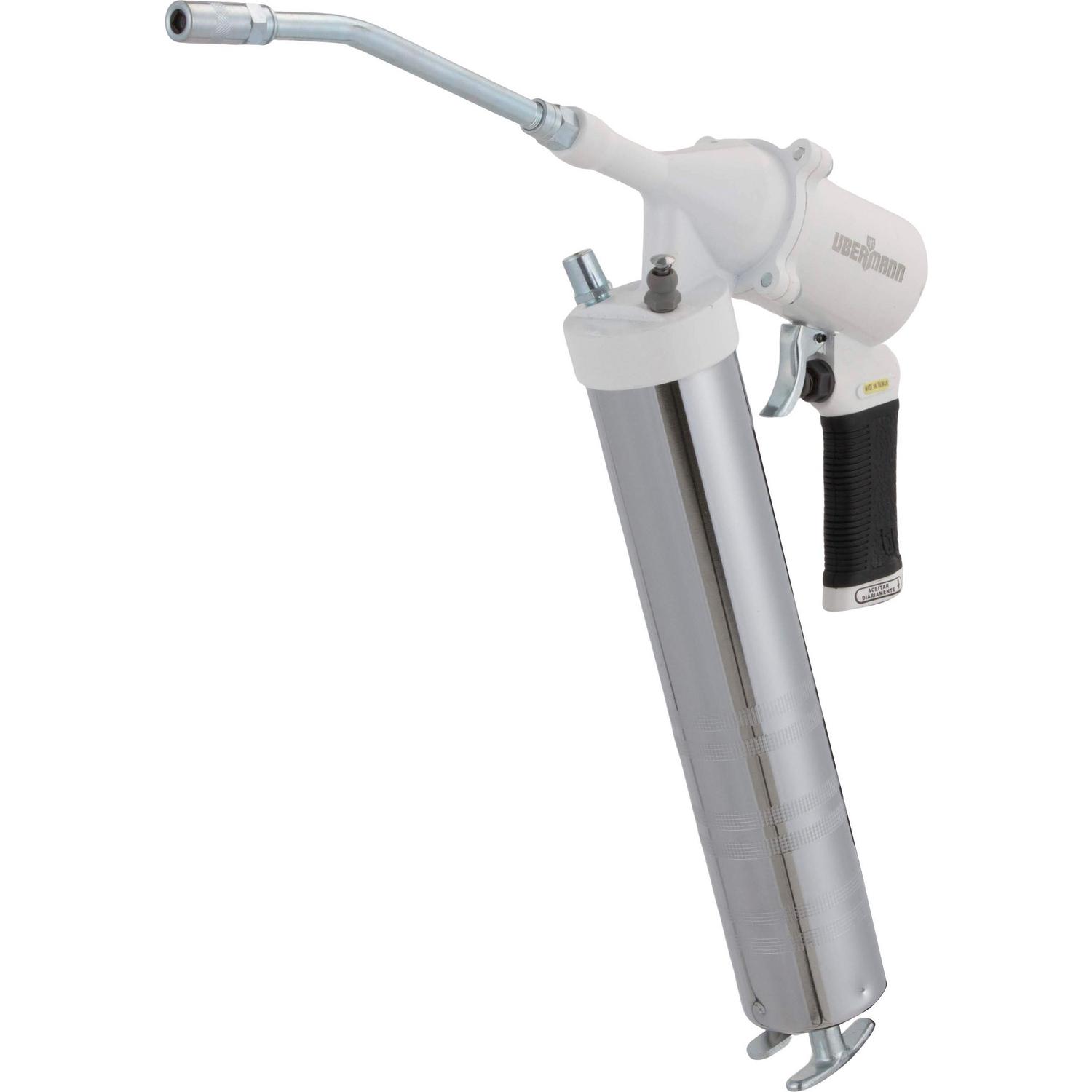 Grasera Neumática Metal | Sodimac - Falabella