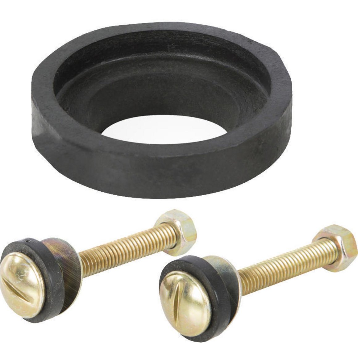 Kit de unión para estanque | Sodimac - Falabella