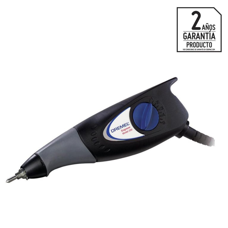 Dremel grabador eléctrico | Sodimac - Falabella