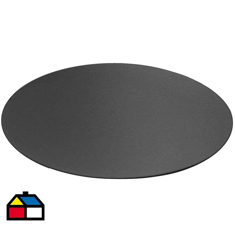 Base circular 90 cm | Sodimac - Falabella