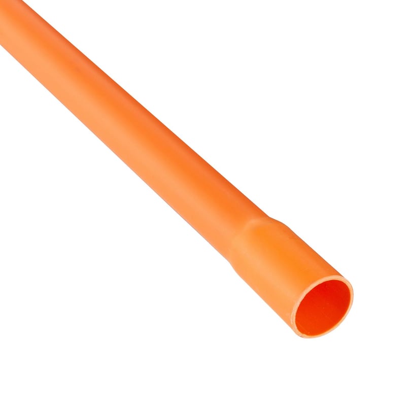 Tubo conduit 20 mm x 3 m | Sodimac - Falabella