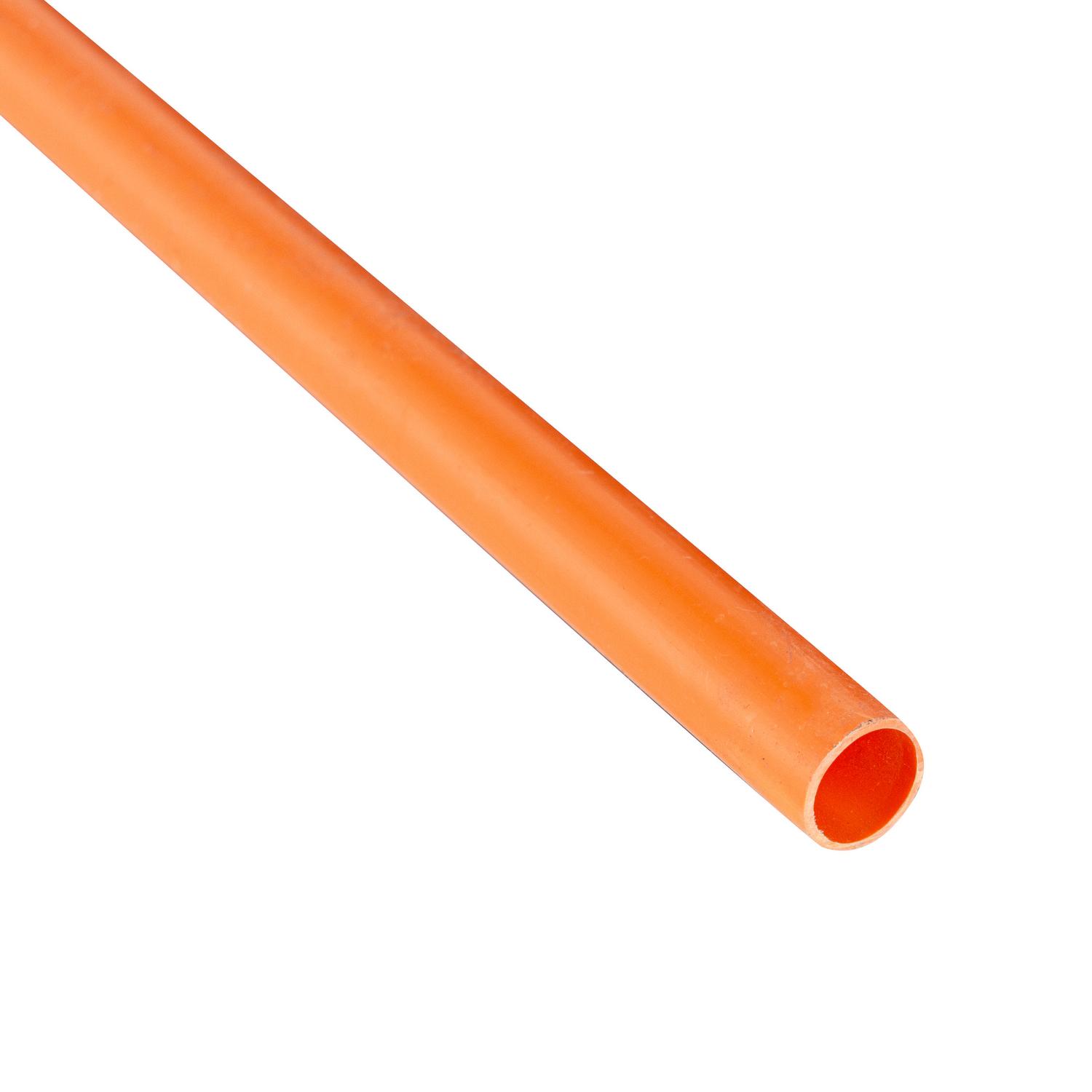 Tubo conduit 16 mm x 3 m | Sodimac - Falabella