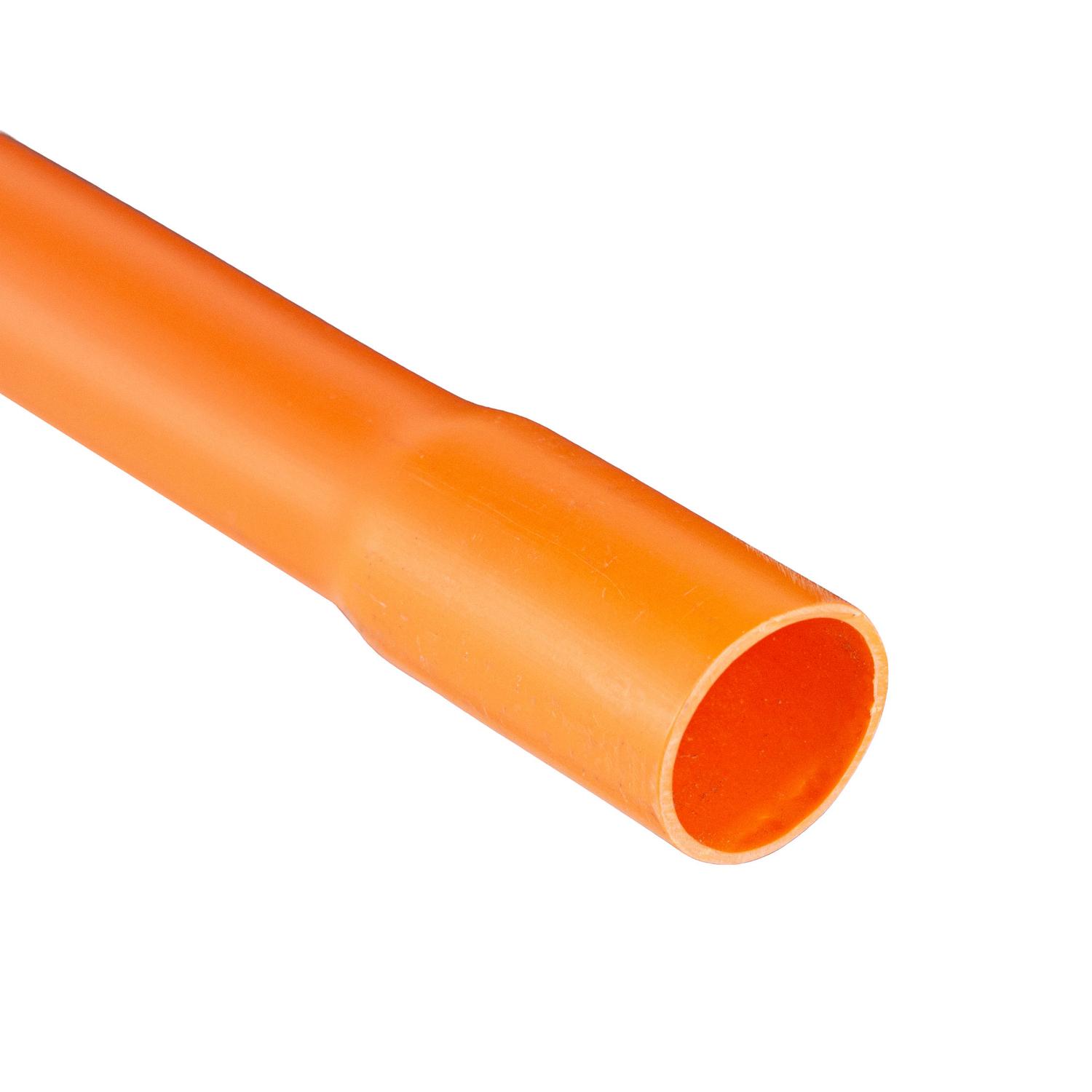 Tubo conduit 16 mm x 3 m | Sodimac - Falabella