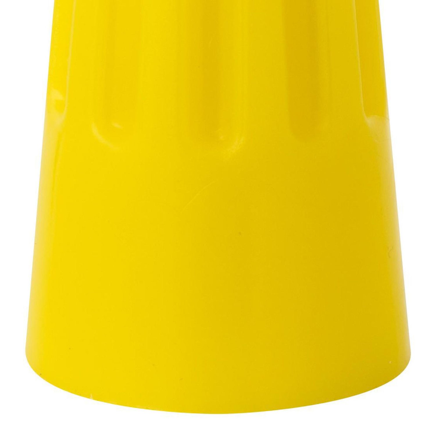 Conector cable E4 100 unidades | Sodimac - Falabella