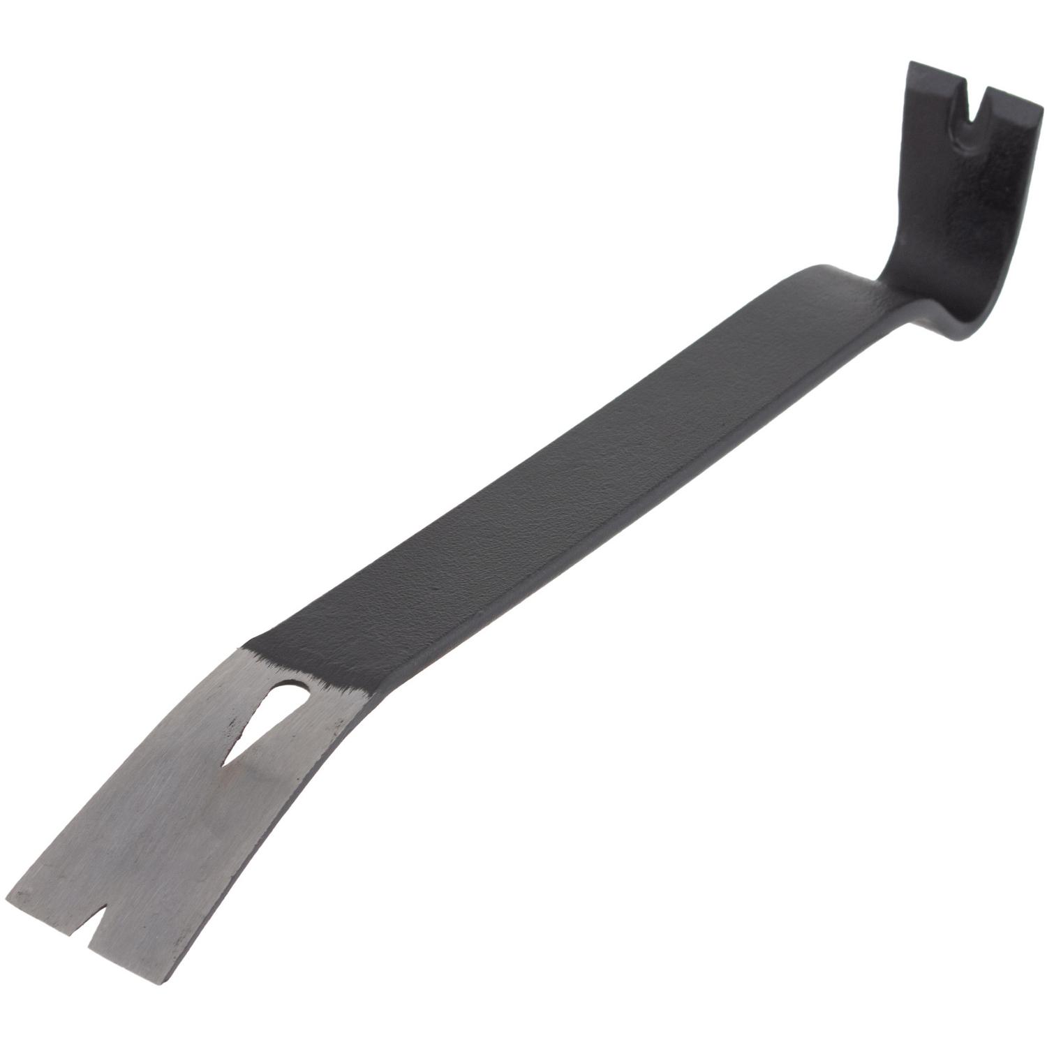 Diablito 15" acero inoxidable | Sodimac Chile