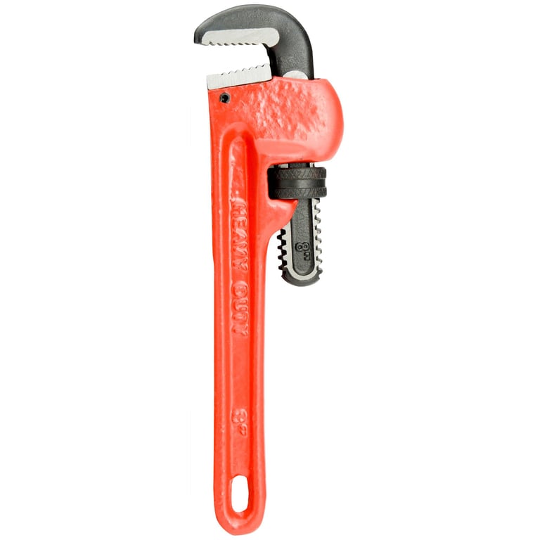 Llave Stillson 8" acero | Sodimac - Falabella