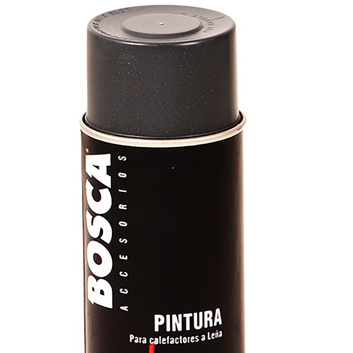 Pintura spray color charcoal | Sodimac - Falabella