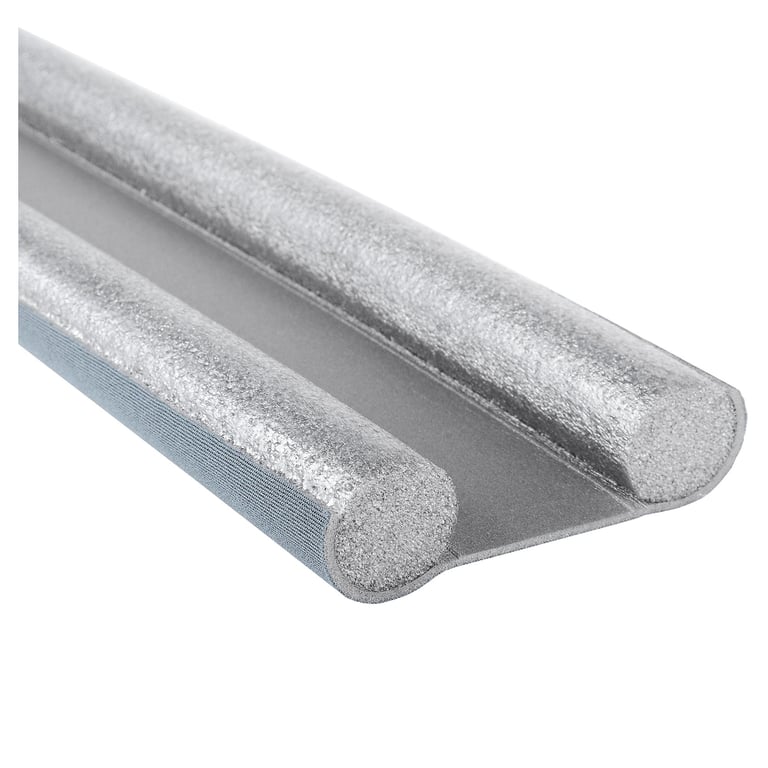 Tesamoll Doble rollo aislante 95 cm | Sodimac - Falabella