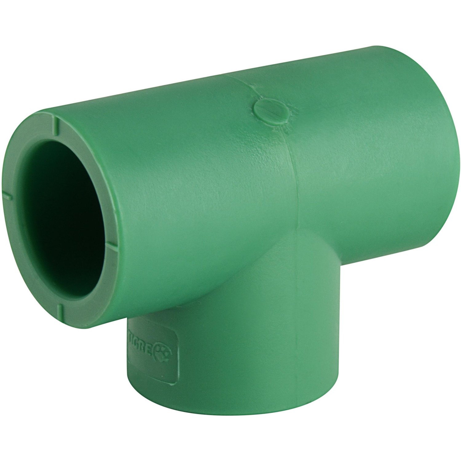 Tee PPR Fusión 20mm 1u | Sodimac - Falabella