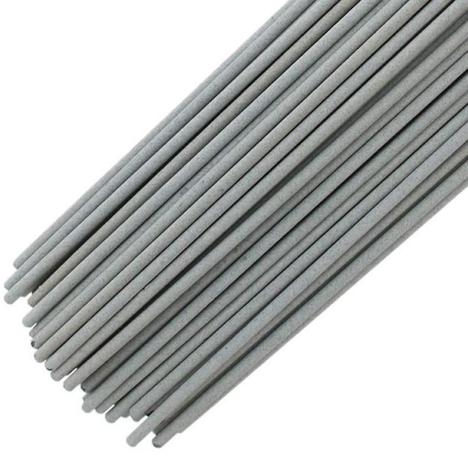 Electrodo 6011 3/32" 1 kg | Sodimac - Falabella