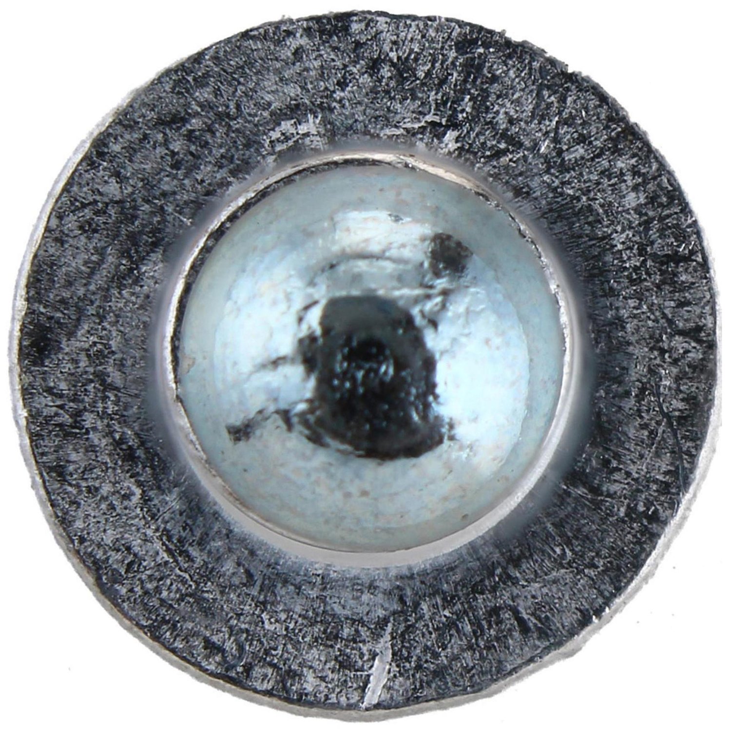 Remache tipo pop 3,2x6 mm 100 unidades | Sodimac - Falabella