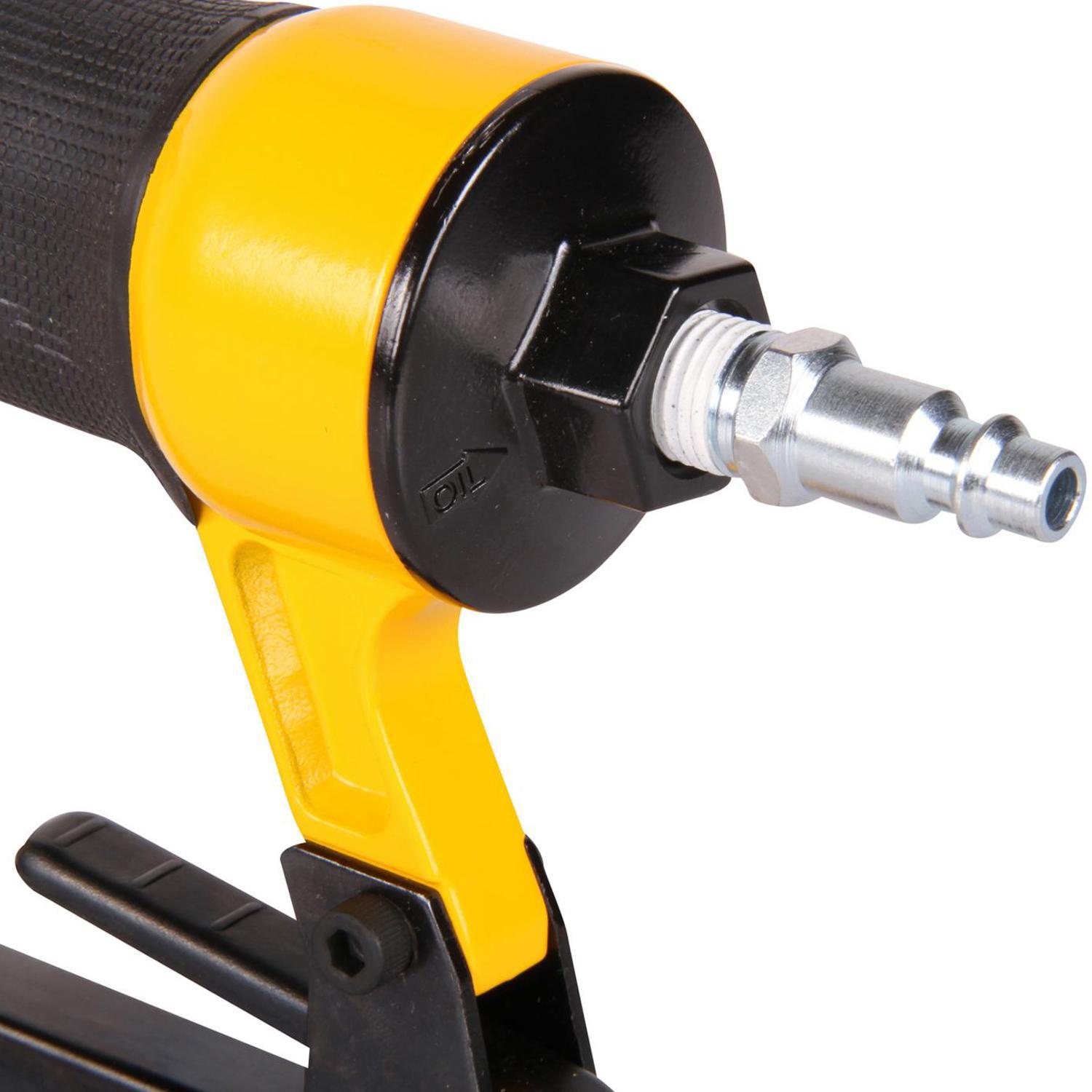 Corchetera neumática 1/2" | Sodimac - Falabella