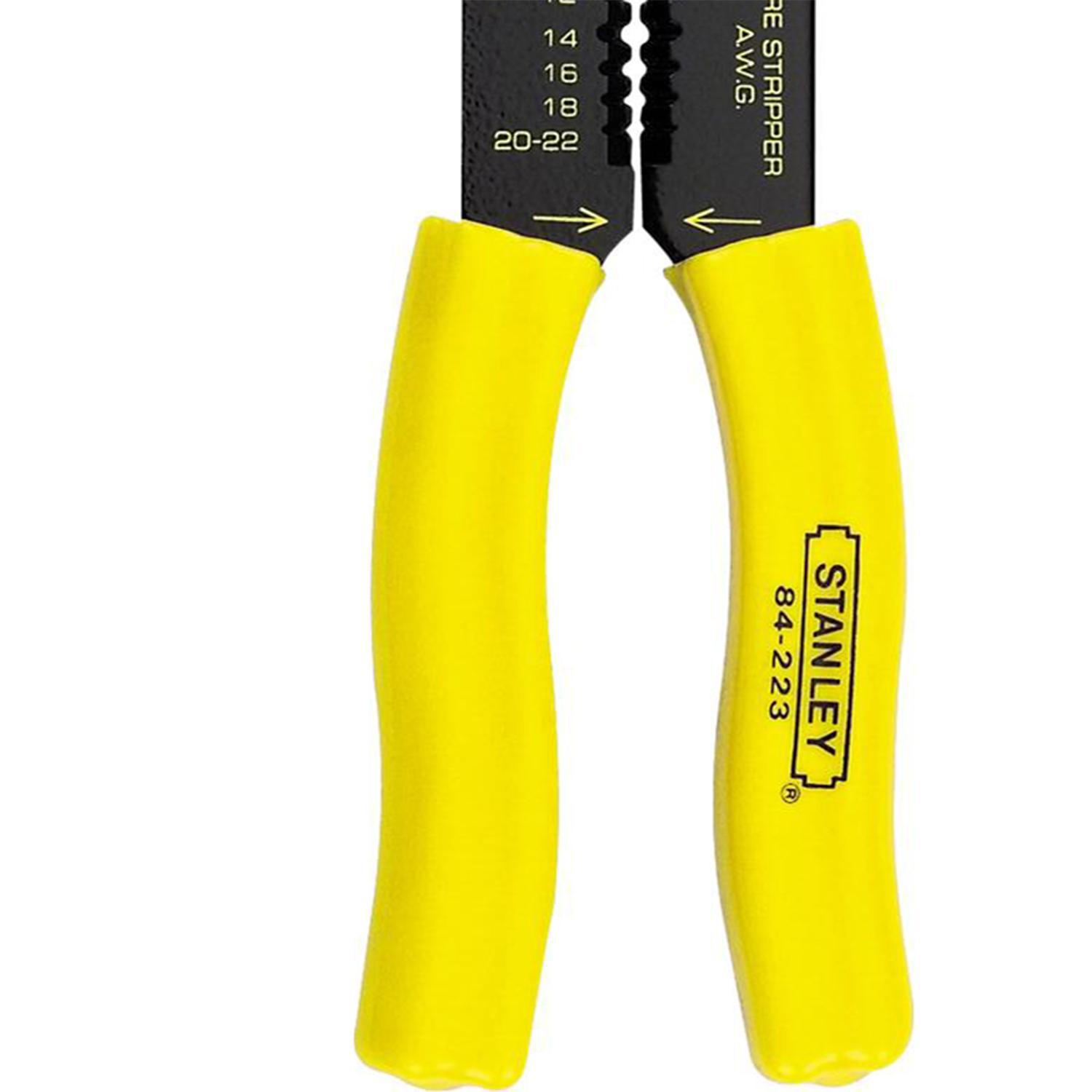 Alicate multiuso | Sodimac - Falabella