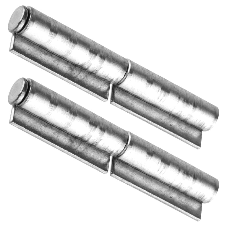 Pomel con ala 3/8"x3 5/16" 2 unidades | Sodimac - Falabella