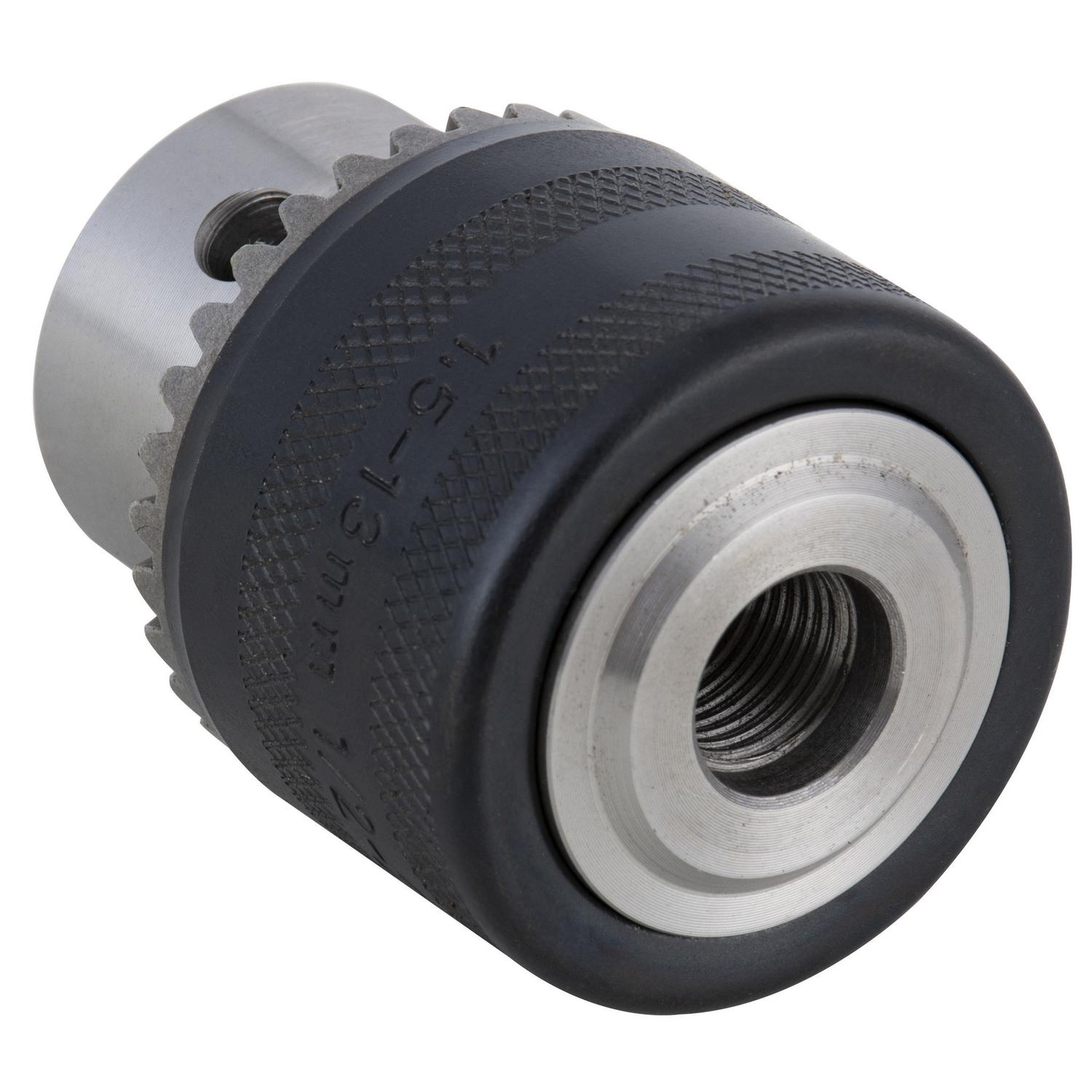 Mandril para taladro 13 mm | Sodimac Chile