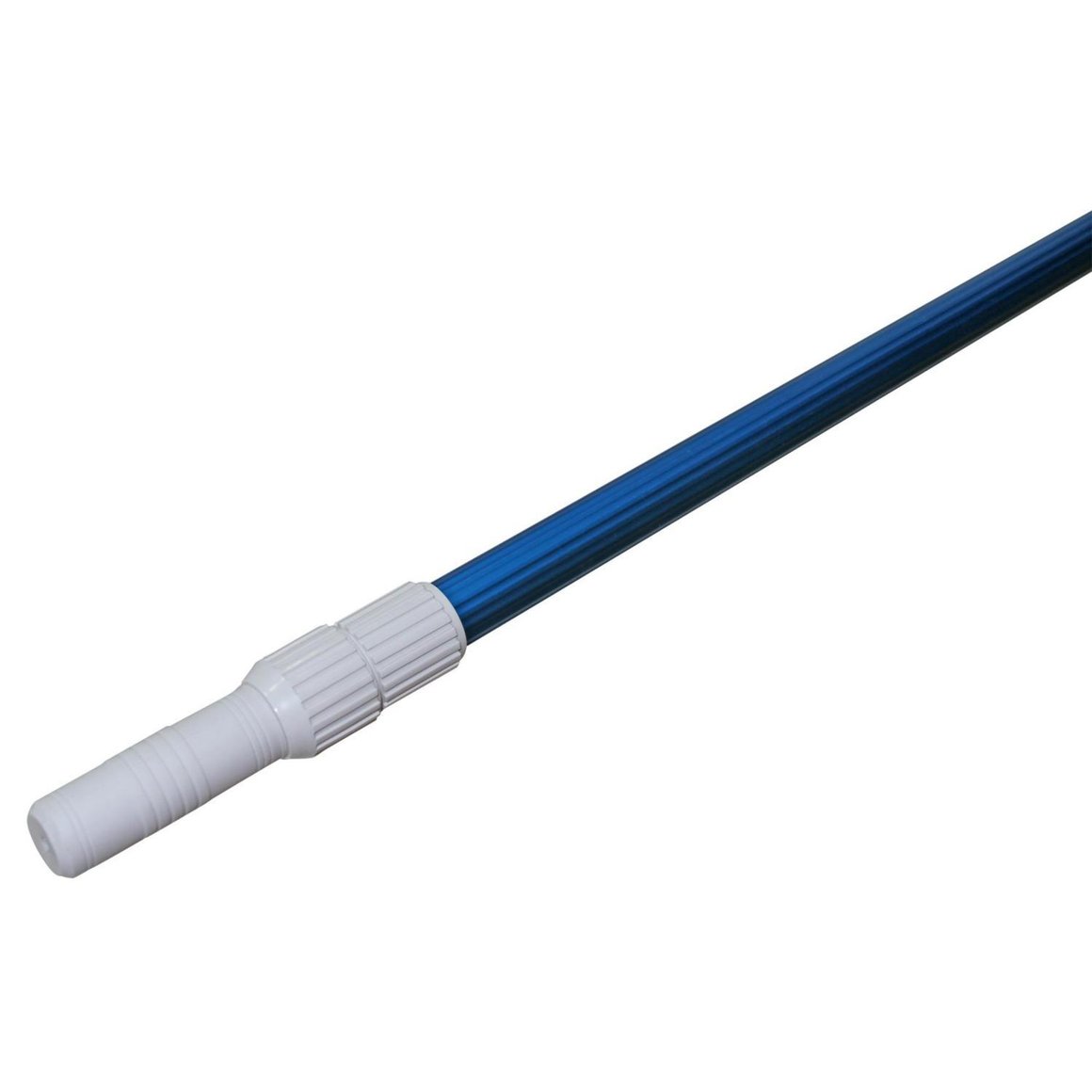 Pértiga extensible 240 a 480 cm | Sodimac - Falabella