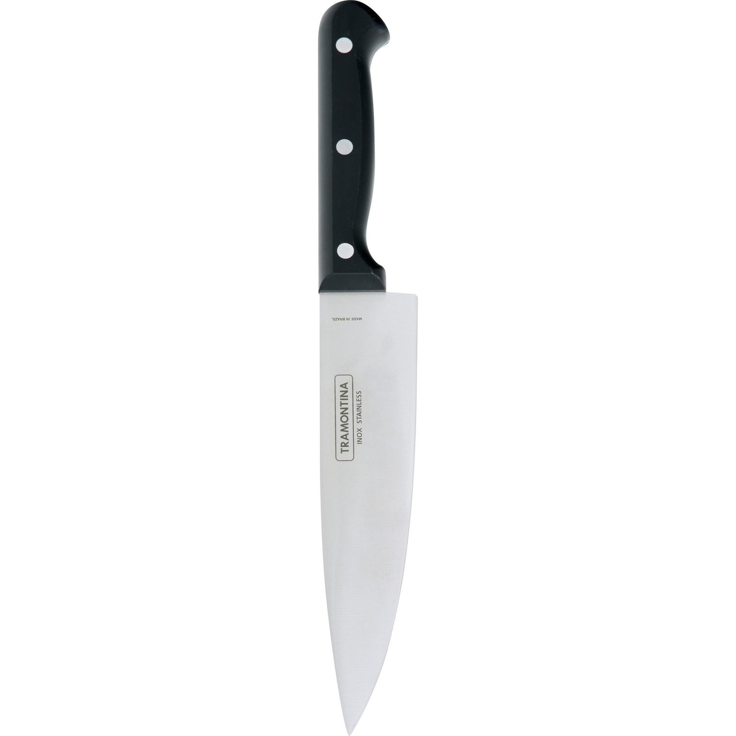 Cuchillo para carnes 18 cm | Sodimac - Falabella