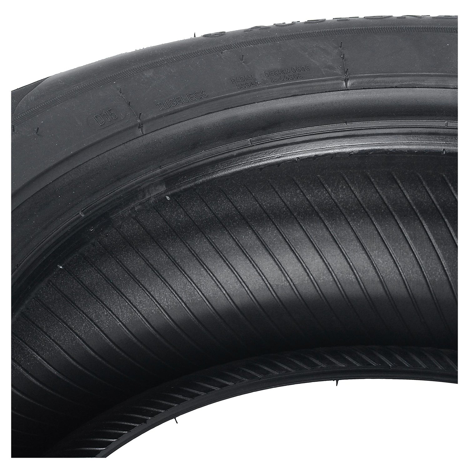 Neumático para Automóvil 185/65 R14 SP06 | Sodimac - Falabella