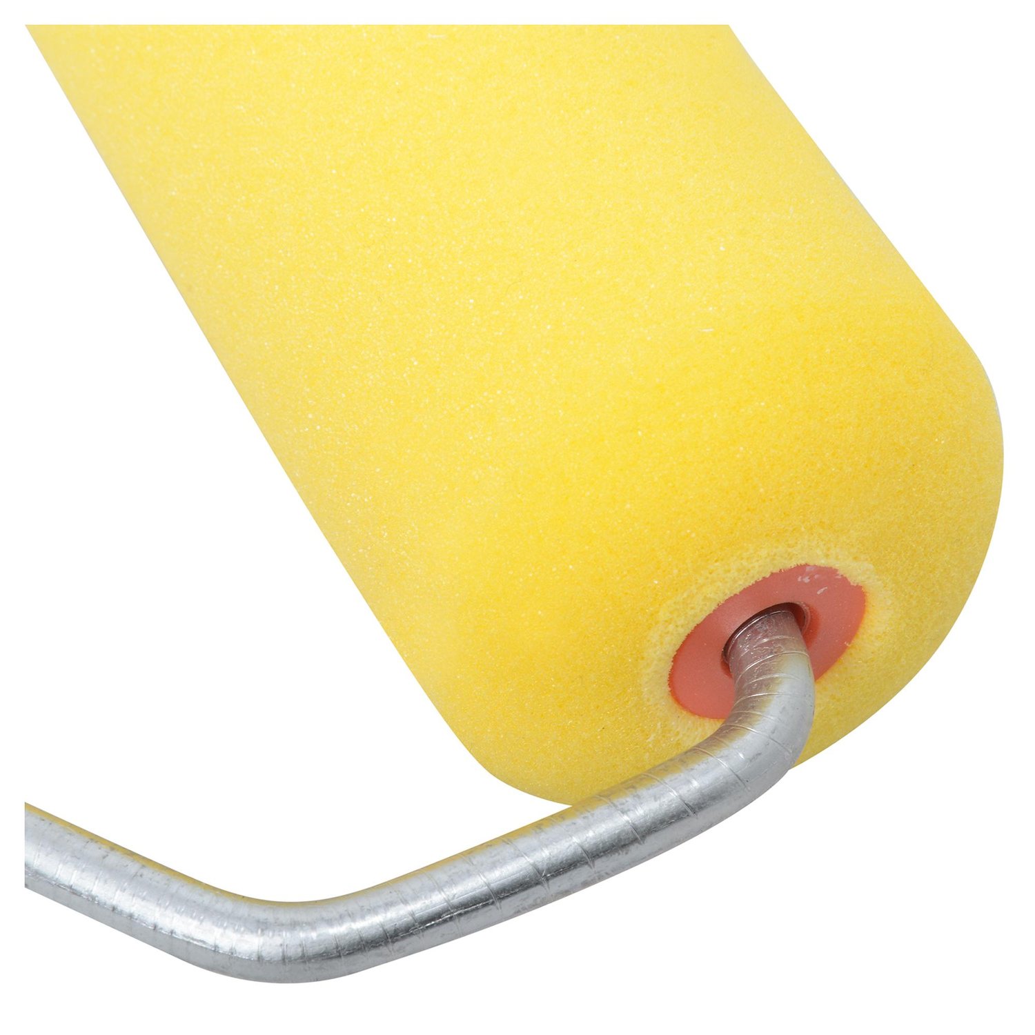 Rodillo de poliéster 11 cm | Sodimac - Falabella