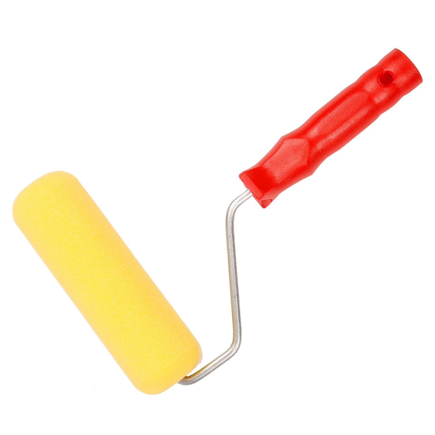 Rodillo de poliéster 15 cm | Sodimac - Falabella