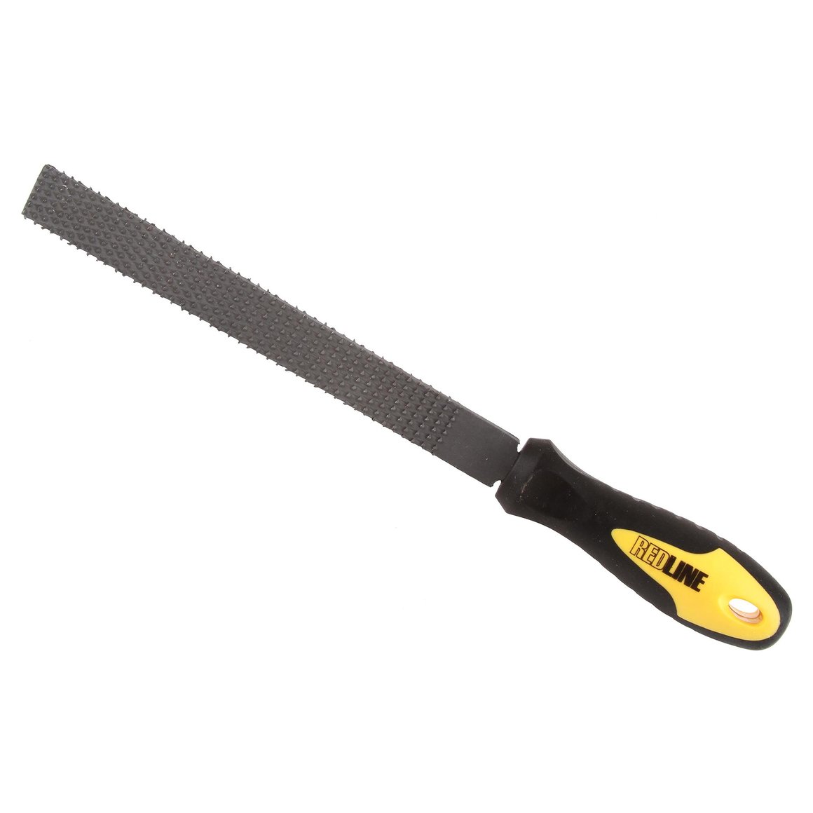 Escofina plana 8" acero | Sodimac - Falabella