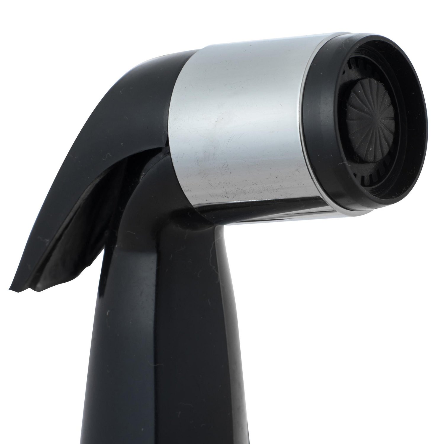 Ducha bidet 1 función | Sodimac - Falabella