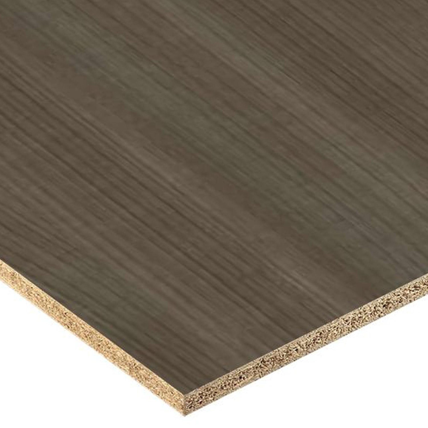 Melamina Teca Italia 15 mm 183x250 cm | Sodimac - Falabella