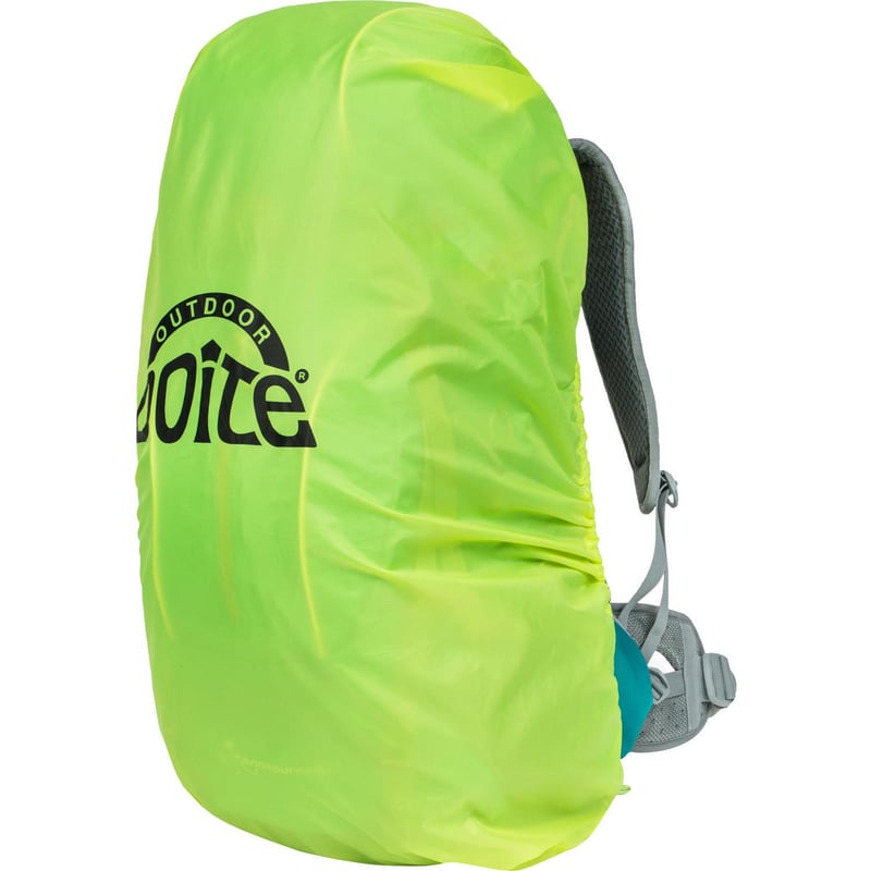 Cubre mochila L (70 litros) | Sodimac - Falabella
