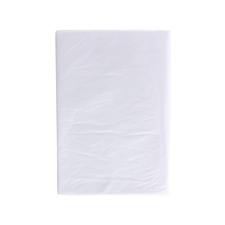 Protector para pintar plástico 2,5x4 m | Sodimac - Falabella