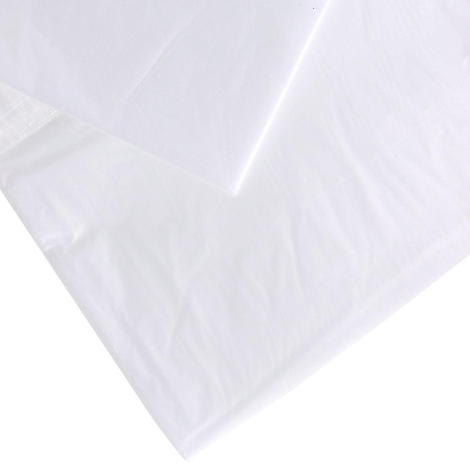 Protector para pintar plástico 2,5x4 m | Sodimac - Falabella