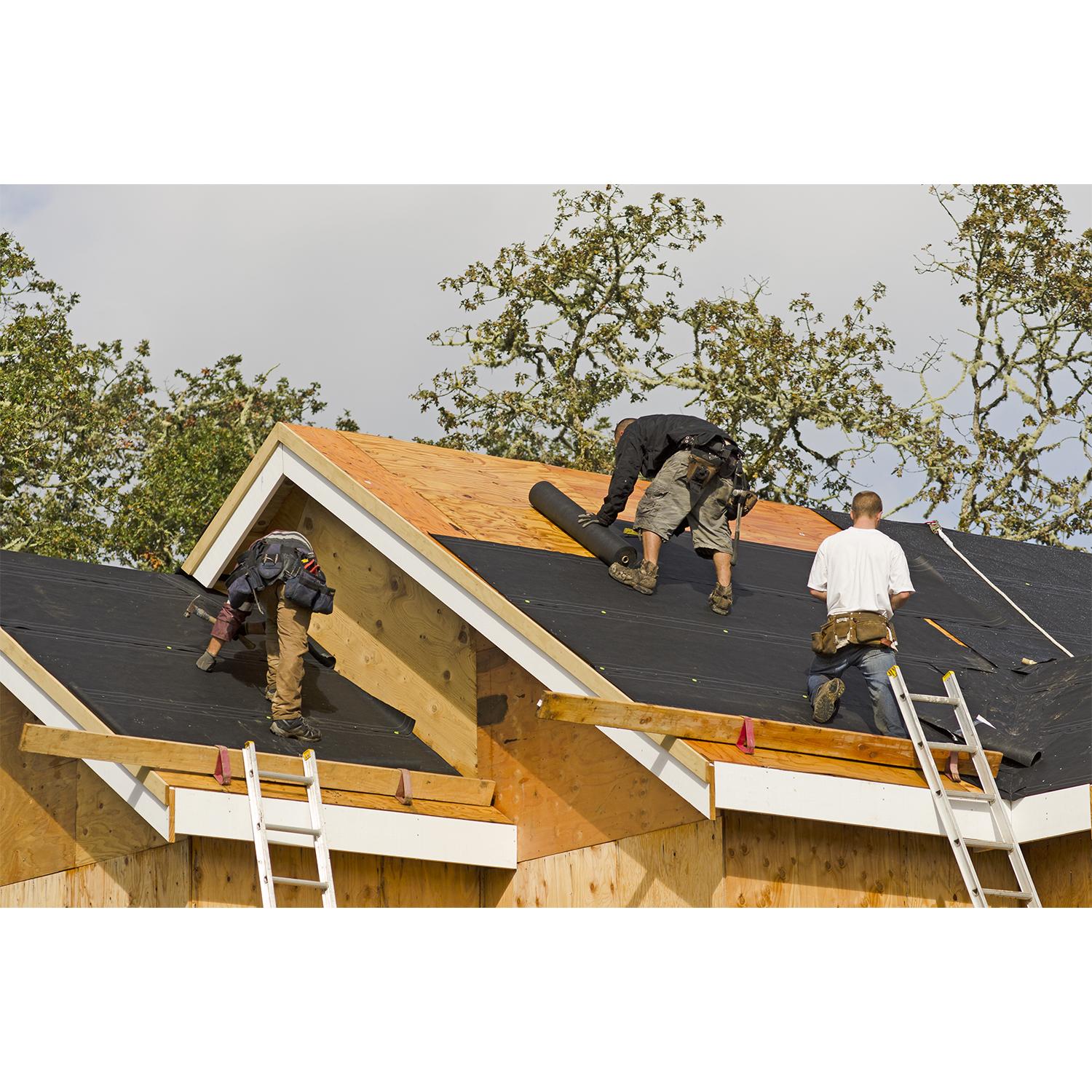 40 m2 15 lbs Fieltro liso | Sodimac - Falabella