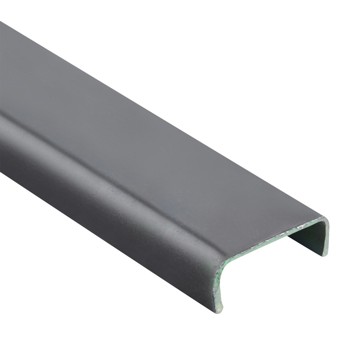 Perfil Canal Acero 50x25x3mm 6 m | Sodimac - Falabella