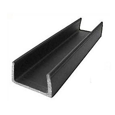 Perfil Canal Acero 50x25x3mm 6 m | Sodimac - Falabella