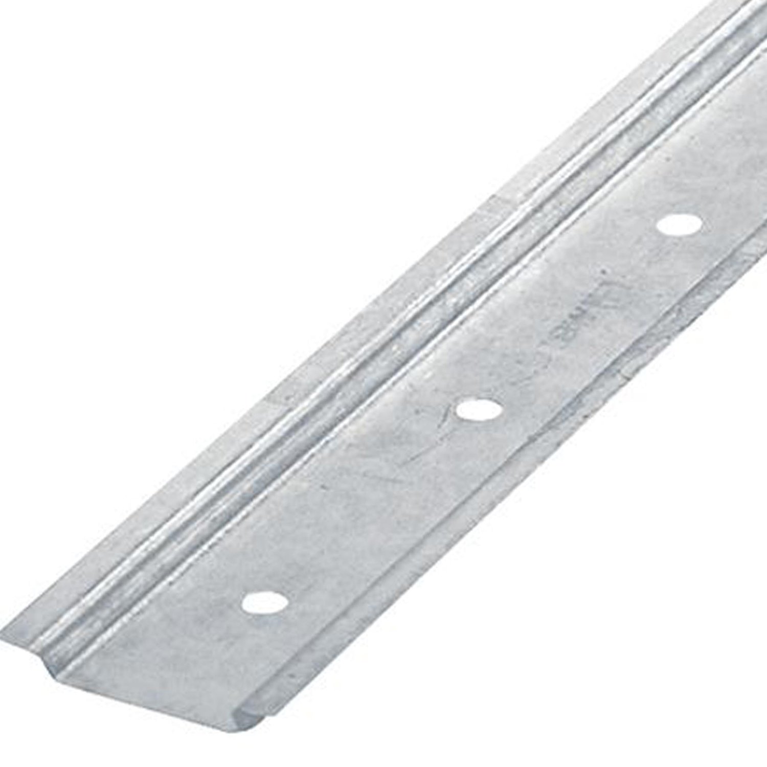 Riel Din Acero Galvanizado 35x6.7 mm 1 m | Sodimac - Falabella