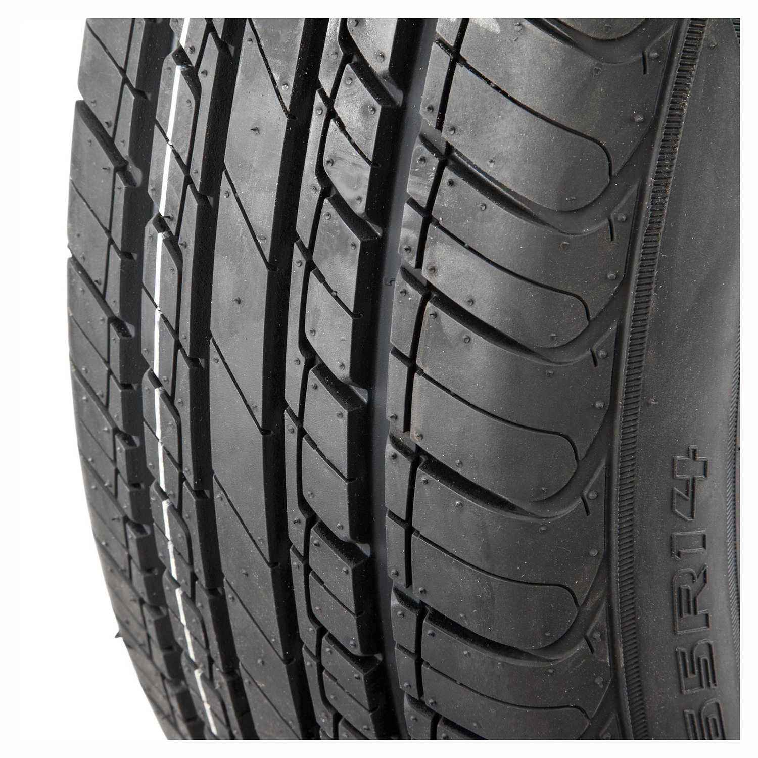 Neumático para Automóvil 175/65 R14 SP06 | Sodimac - Falabella