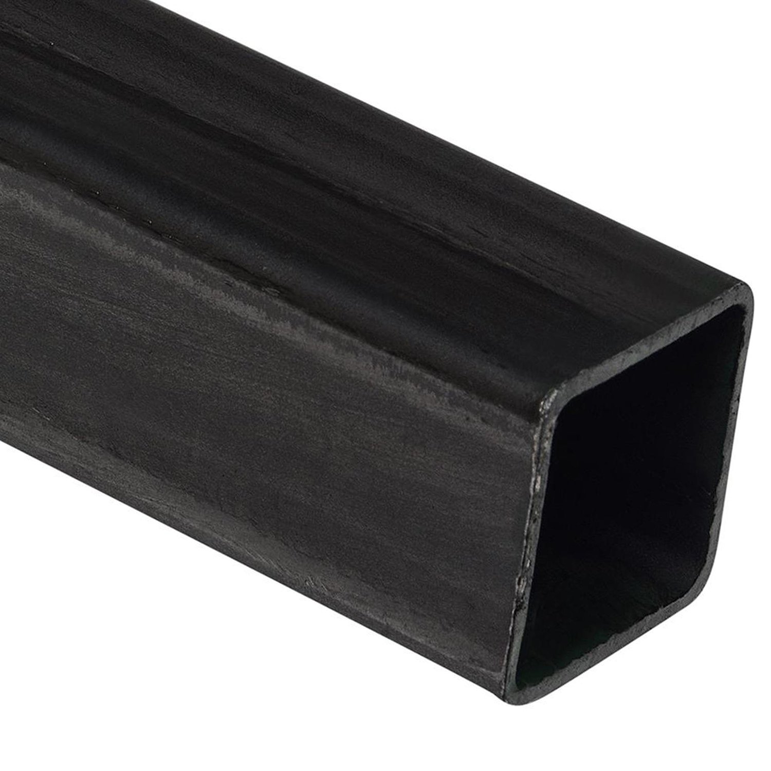 Perfil Cuadrado Acero 50x50x3 mm 6 m | Sodimac - Falabella