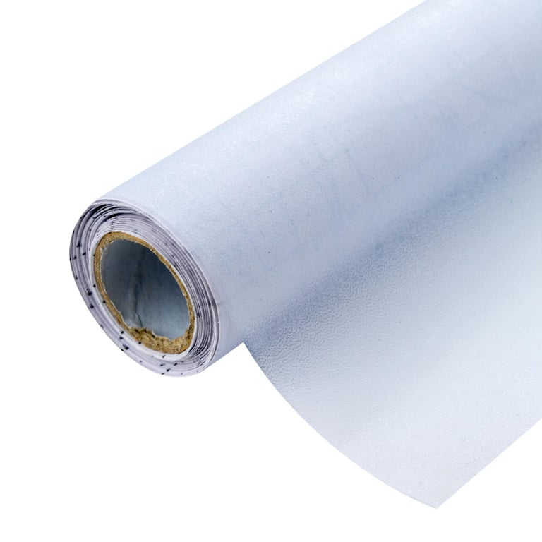 Papel Pvc Adhesivo Transparente Esfumado | Sodimac - Falabella