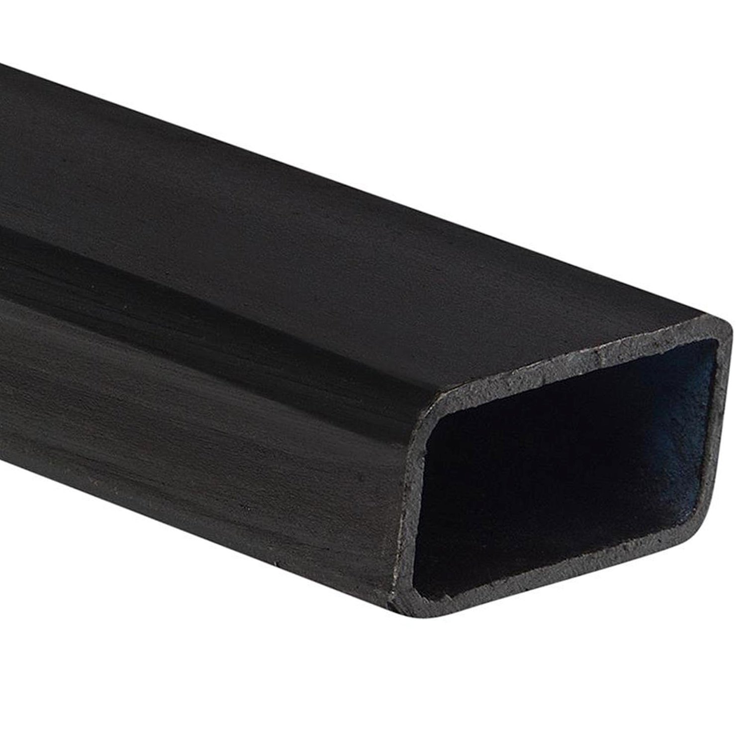 Perfil Rectangular Acero 40x20x2 mm 6 m | Sodimac - Falabella