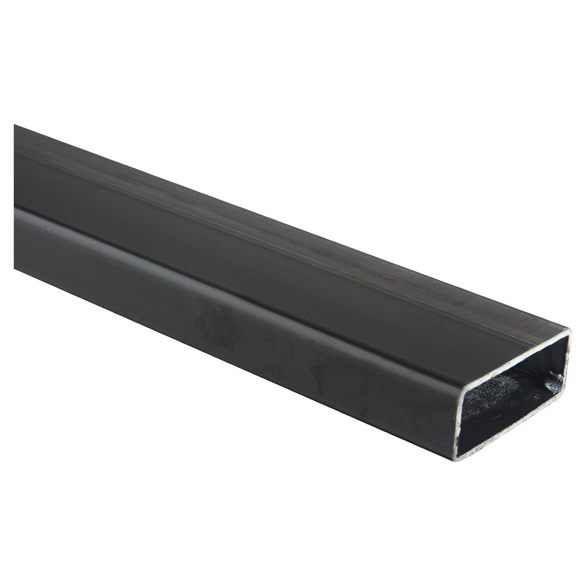 Perfil Rectangular Acero 70x30x2 mm 6 m | Sodimac - Falabella