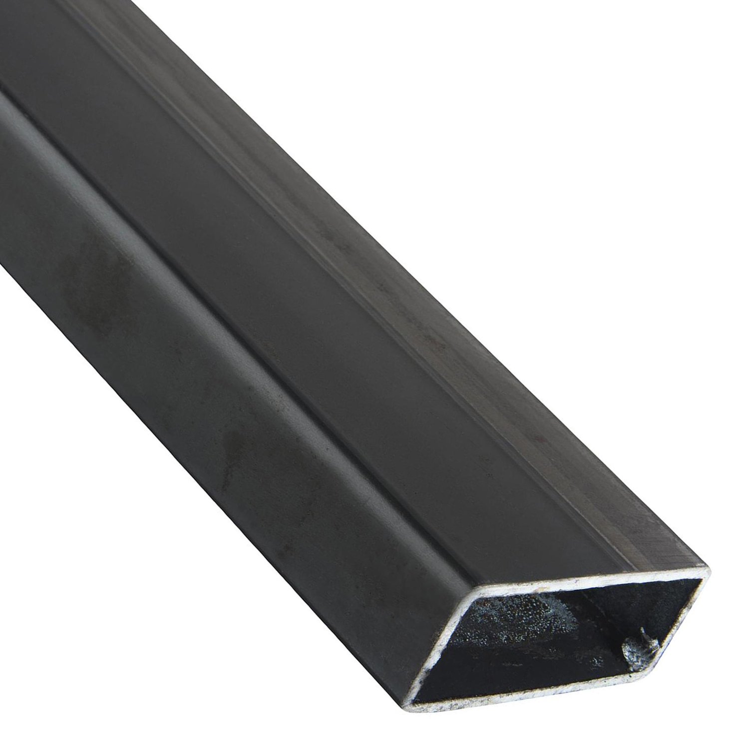 Perfil Rectangular Acero 70x30x2 mm 6 m | Sodimac - Falabella